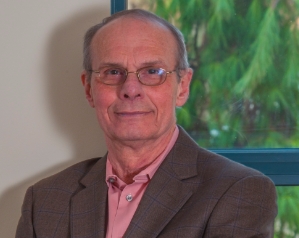 Douglas C. Breunlin | MFT@Northwestern