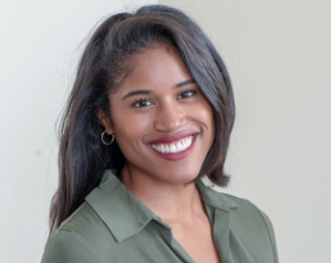 Heather C Lofton, Ph.D. | MFT@Northwestern